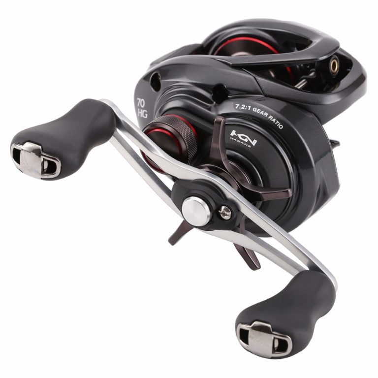 2017-2018 Scorpion DC - JDM Fishing