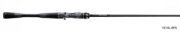 1610 L-BFS - JDM Fishing