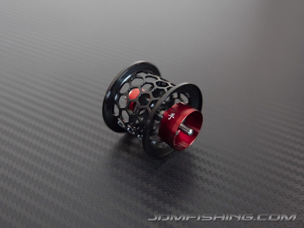 Megabass Monoblock 100 XR - JDM Fishing