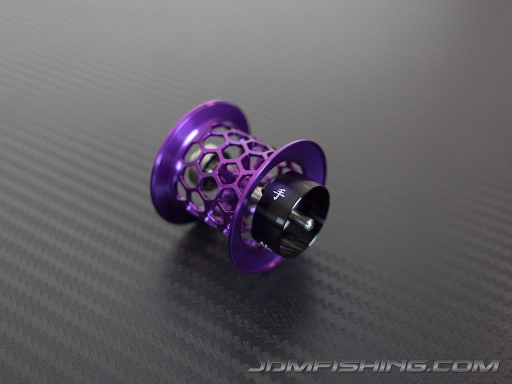 Megabass Monoblock 100 XR - JDM Fishing