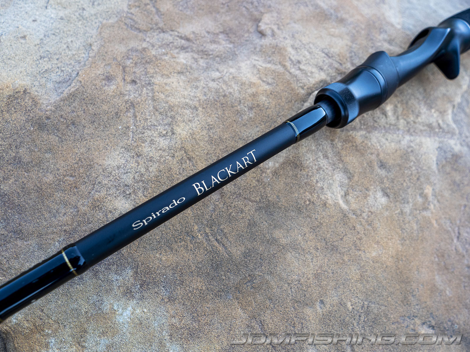 Zenaq Archives - JDM Fishing