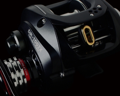 Reels Archives - JDM Fishing