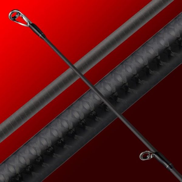 TKSS-63MLST Sight Hawk - JDM Fishing