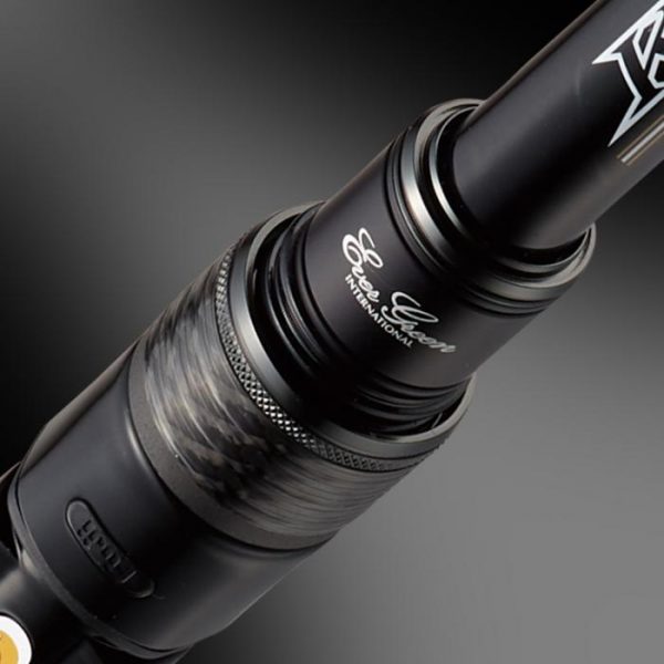 IGTC-71MH Super Stallion GT - JDM Fishing