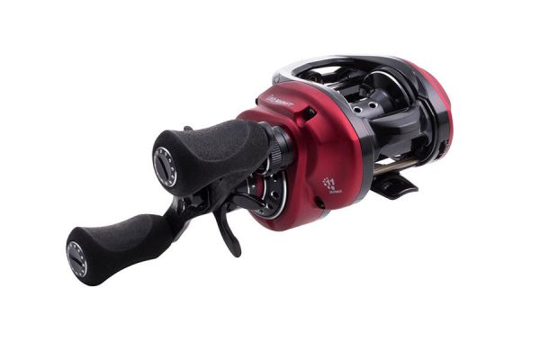 REVO ROCKET - JDM Fishing