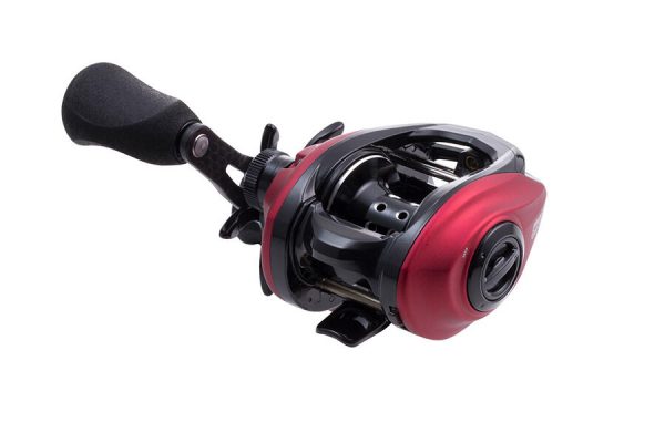 REVO ROCKET - JDM Fishing
