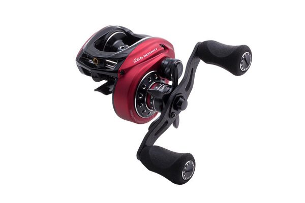 REVO ROCKET - JDM Fishing