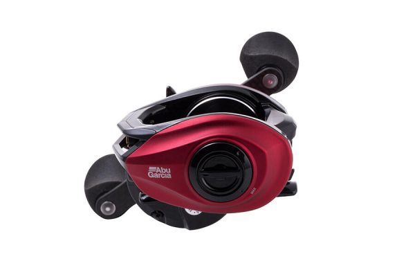 REVO ROCKET - JDM Fishing