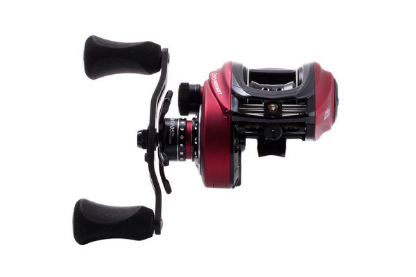 REVO ROCKET - JDM Fishing