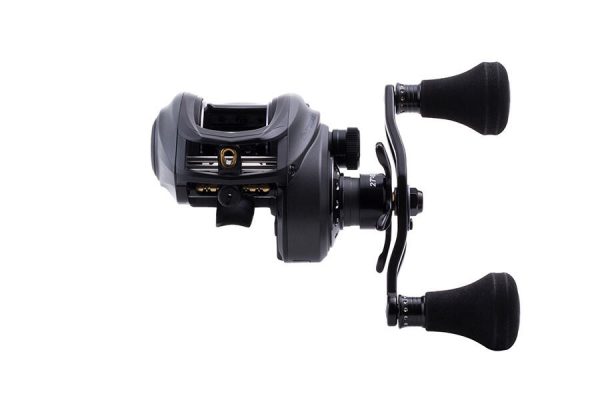 REVO BEAST - JDM Fishing