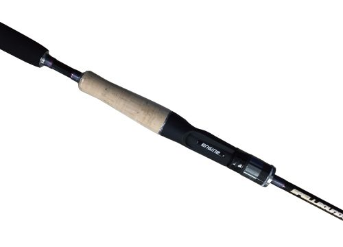 Engine Archives - JDM Fishing