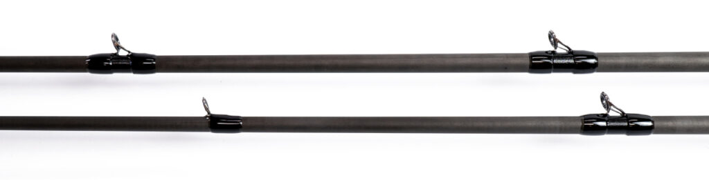 Studio Composite Paradox Rod Models - JDM Fishing