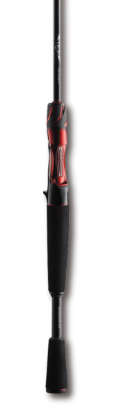 Steez C64L-SV ・ ST [HERMIT] - JDM Fishing