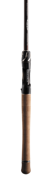 Steez SC C66ML-G [LIGHTNING 66 [ShoreCompetition]] - JDM Fishing