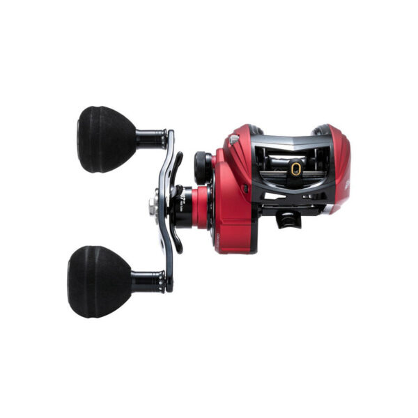 REVO TORO ROCKET - JDM Fishing