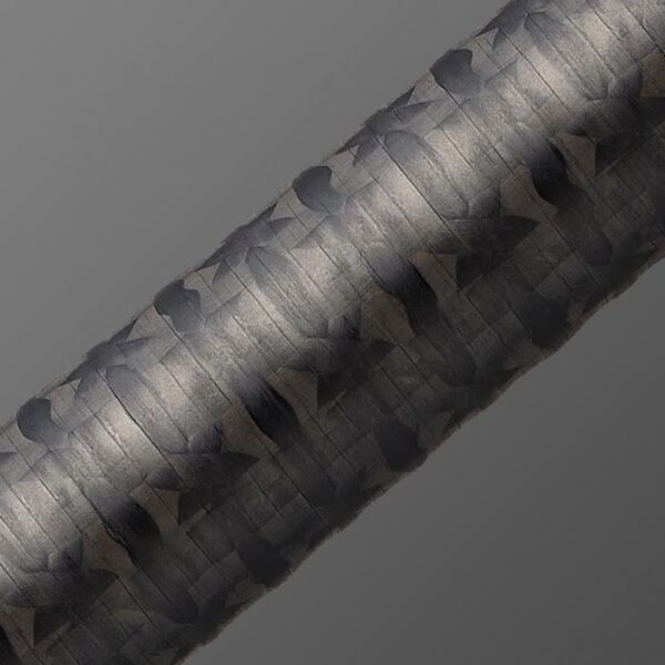 OCSC-69MH Moongazer - JDM Fishing