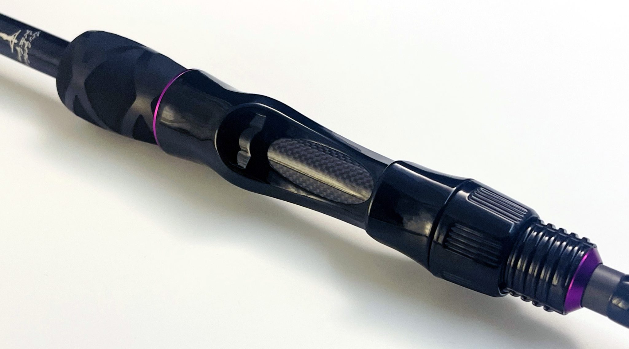 Sedition SDC-702ML Cristobal Limited - JDM Fishing